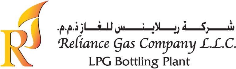 Reliance Gas Company LLC - Liquefied Petroleum Gas Bottling Plant in Ajman